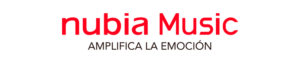 nubia Music - nubia Devices